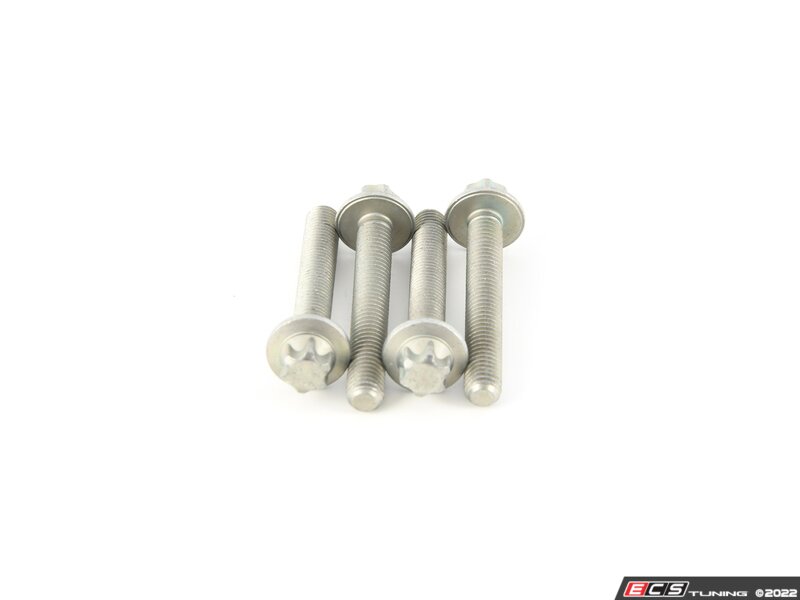 Genuine Mercedes Benz - 2109900904 - Bolt - Priced Each