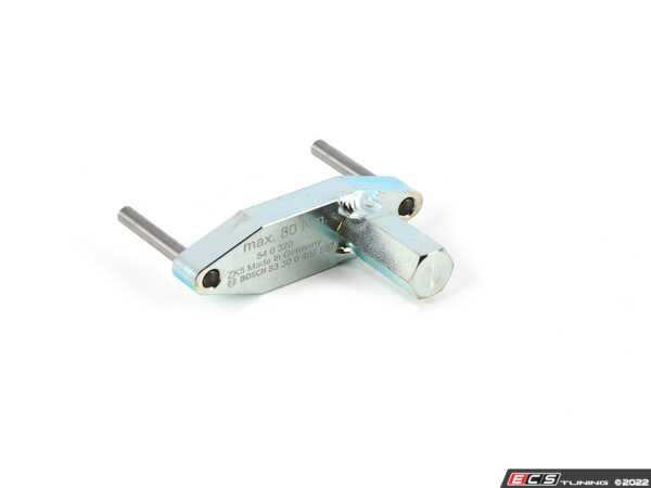Genuine BMW - 83300496597 - VERRIEGELUNGSWERKZEU - (NO LONGER AVAILABLE ...