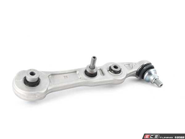 Genuine Mercedes Benz - 2053300510 - SPRING LINK