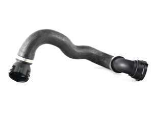 Genuine BMW Parts - Page 2531 - ECS Tuning