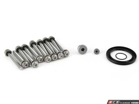 Genuine BMW - 24007855288 - REPAIR KIT FOR DRIVE (24-00-7-855-288)