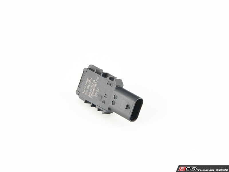 Genuine Volkswagen Audi - 06H906052A - PRESSSENS (06H 906 052 A)