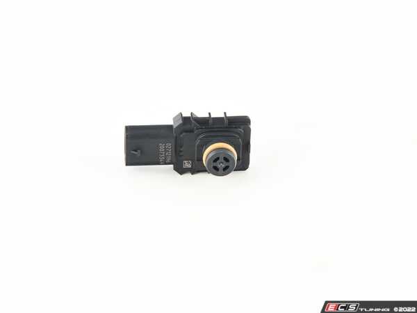 Genuine Volkswagen Audi - 06H906052A - PRESSSENS (06H 906 052 A)