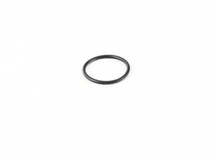 Genuine BMW Parts - Page 4180 - ECS Tuning