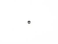 Genuine MINI - 13539847174 - GASKET RING (13-53-9-847-174)