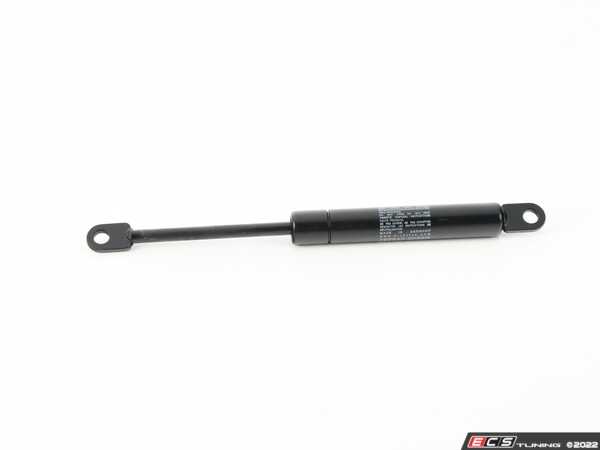 Genuine Mercedes Benz - 2307900079 - SPRING