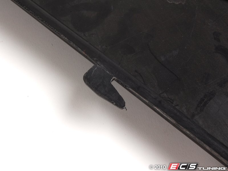 Genuine BMW - 51718218119 - E46 Trim Panel - Left (51-71-8-218-119)