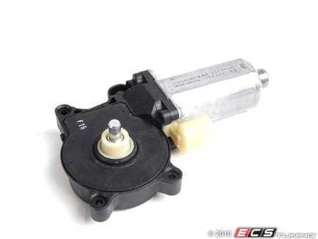 Genuine BMW - 67628381020 - E53 Front Window Motor - Right (67-62-8-381 ...