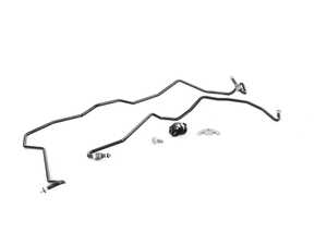 Genuine BMW Parts unclassified - Page 247 - ECS Tuning