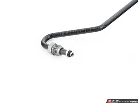 Genuine BMW - 32106795227 - SET PIPE (32-10-6-795-227)