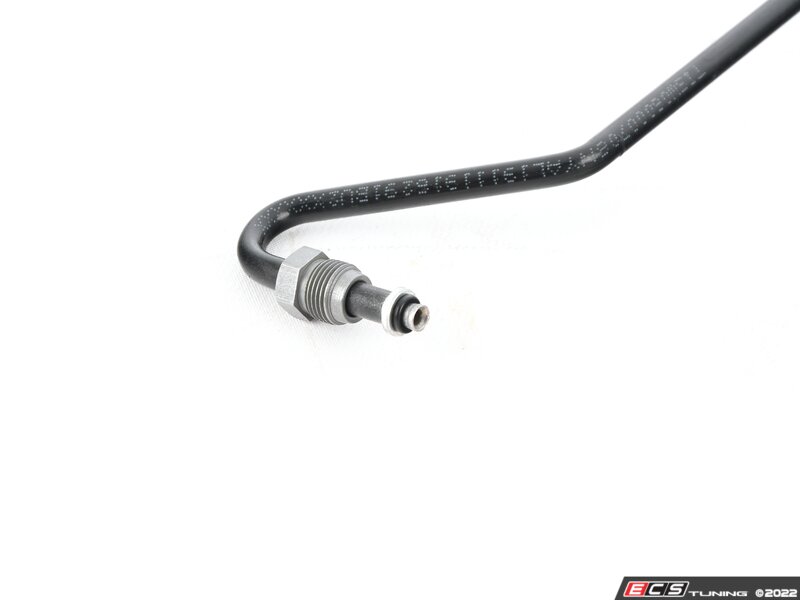 Genuine BMW - 32106795227 - SET PIPE (32-10-6-795-227)