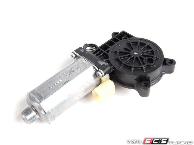 Genuine BMW - 67628381020 - E53 Front Window Motor - Right (67-62-8-381 ...