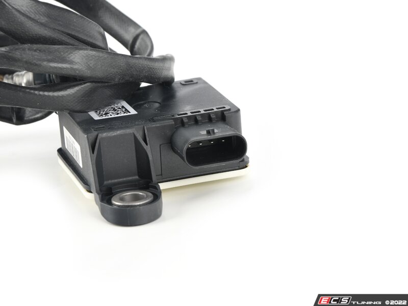 Genuine Volkswagen Audi - 059906261F - SENSOR (059 906 261 F)