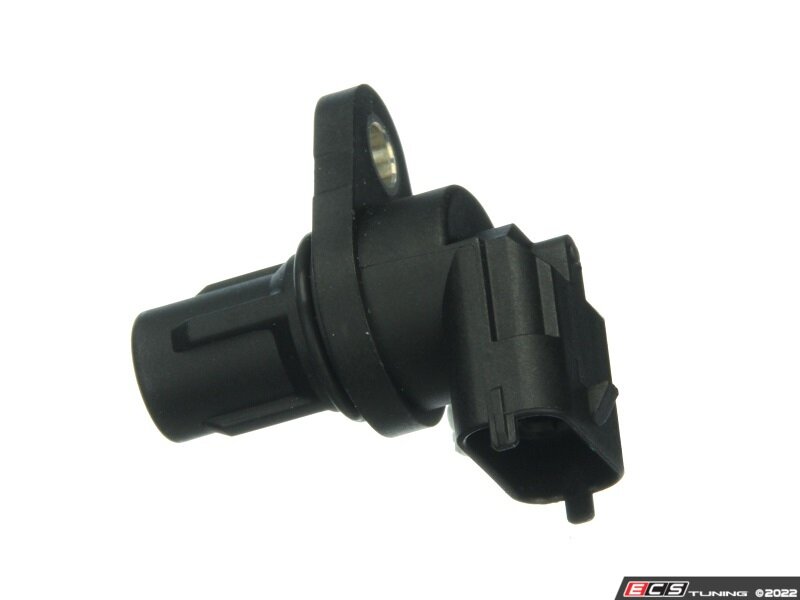 URO - 2729050043 - Camshaft Position Sensor