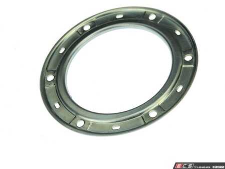 URO - 1714710110 - Fuel Pump Lock Ring