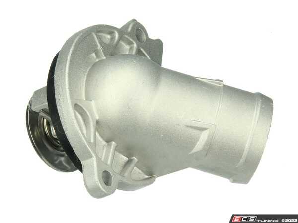 URO - 1122030275 - Thermostat with Housing