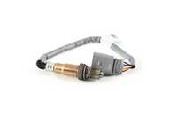 Genuine Volkswagen Audi - 06L906262F - OXYGEN SEN (06L 906 262 F)