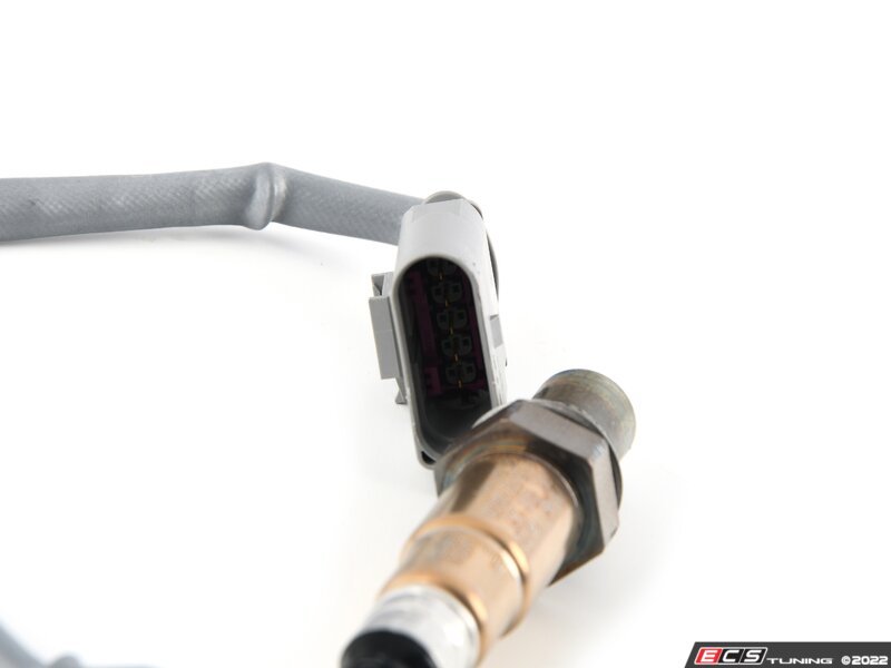 Genuine Volkswagen Audi - 06L906262F - OXYGEN SEN (06L 906 262 F)