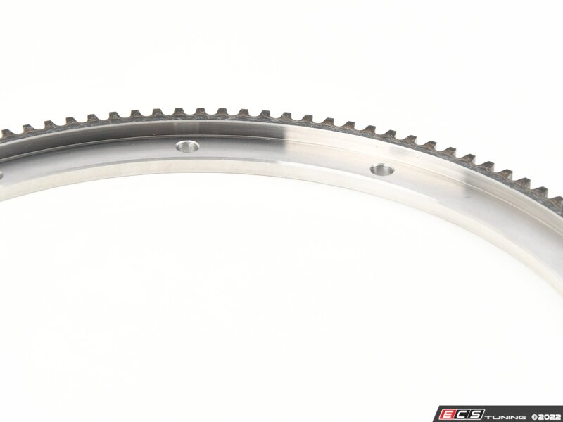Genuine Volkswagen Audi - 079105223 - RING (079 105 223)