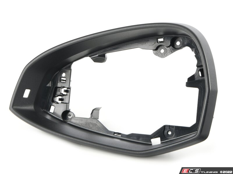 Genuine Volkswagen Audi - 8W08572399B9 - FRAME