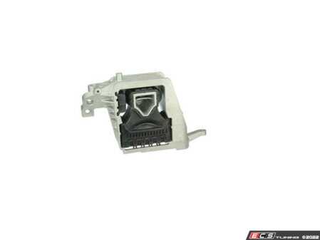 URO - 22118835566 - Engine Mount