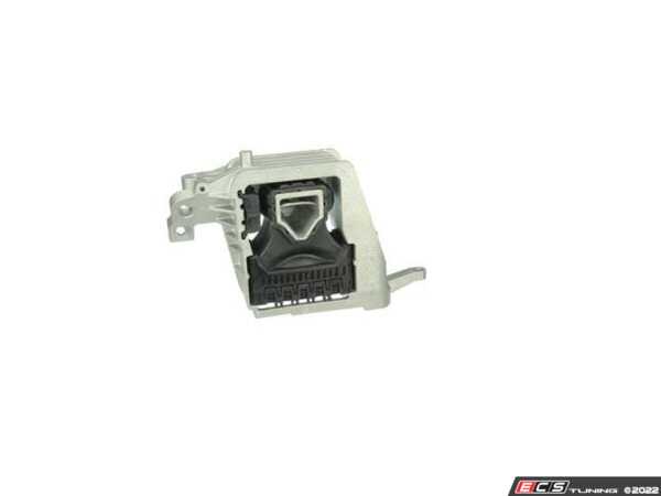 URO - 22118835566 - Engine Mount