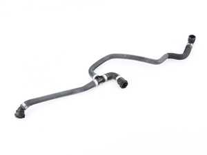 Genuine BMW Parts - Page 2558 - ECS Tuning