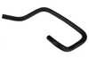URO - 1644660081 - Power Steering Return Hose