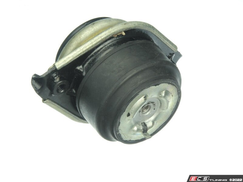 URO - 2512404017 - Engine Mount