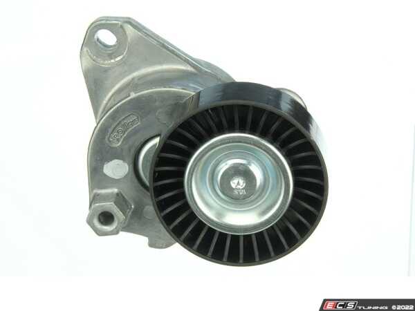 URO - 1562000570 - Drive Belt Tensioner