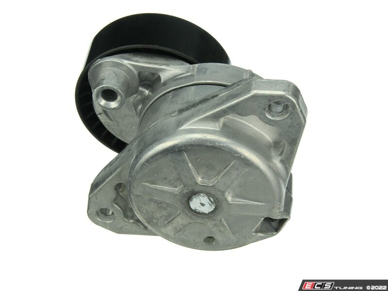URO - 1562000570 - Drive Belt Tensioner
