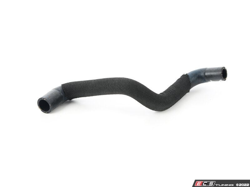 Genuine Volkswagen Audi - 1K0121063AD - HOSE (1K0 121 063 AD)