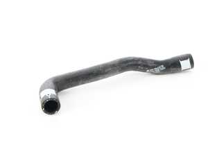 Audi B8 Allroad Quattro 2.0T Engine Cooling Parts - Page 10 - ECS Tuning