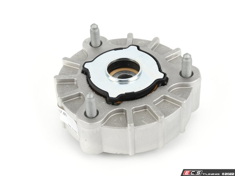 Genuine Porsche - 97034301705 - AS SUPPORT BEARING