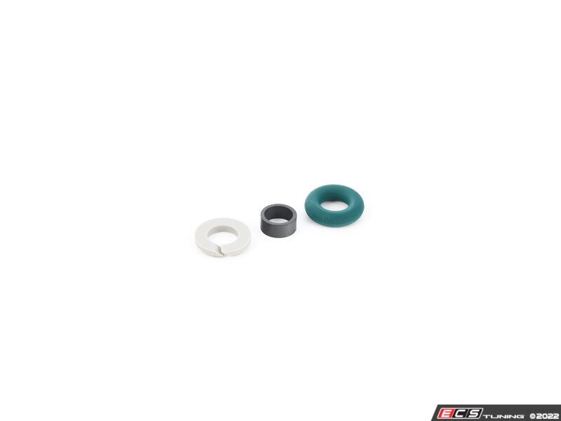 Genuine Volkswagen Audi - 06M998907 - REPAIR KIT (06M 998 907)