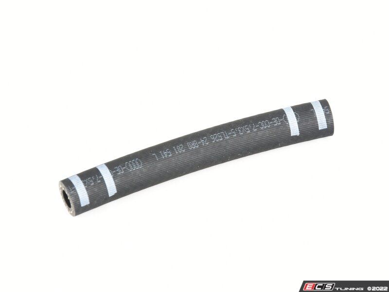 Genuine Volkswagen Audi - 8R0201541L - HOSE (8R0 201 541 L)