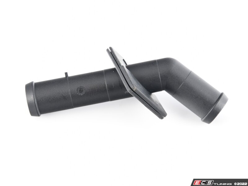 Genuine Mercedes Benz - 2515060018 - CONNECTOR