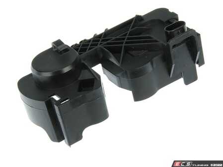 URO - 2468700558 - Hood Safety Catch With Alarm Switch