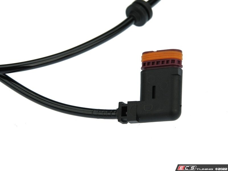 URO - 2219057300 - ABS Speed Sensor - Priced Each