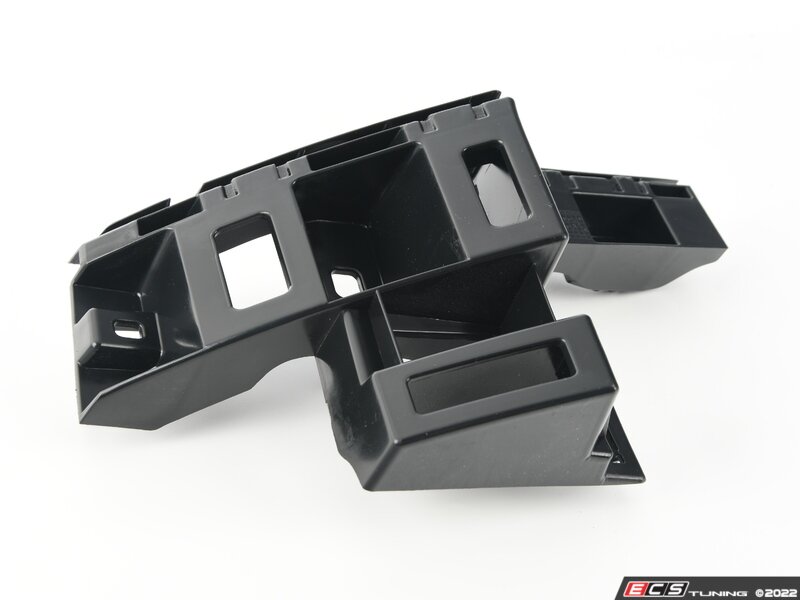Genuine Volkswagen Audi - 3CM807483A - PIECE (3CM 807 483 A)