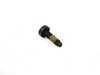 Genuine Volkswagen Audi - N10196303 - Torx Bolt - Priced Each (N 101 ...