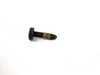 Genuine Volkswagen Audi - N10196303 - Torx Bolt - Priced Each (N 101 ...