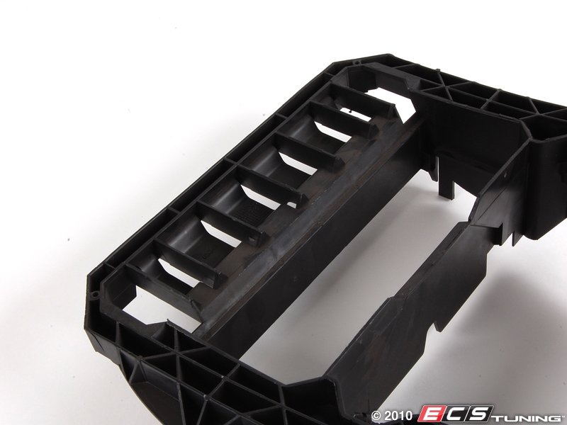 Genuine Mercedes Benz - 2106890916 - Center Instrument Panel ...