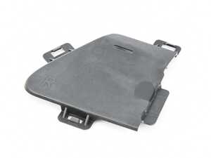 Genuine BMW Parts Exterior Body Parts - Page 473 - ECS Tuning