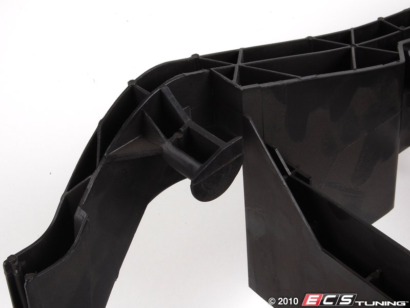 Genuine Mercedes Benz - 2106890916 - Center Instrument Panel ...