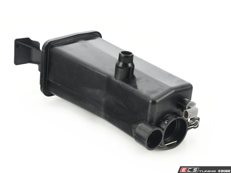 Bavarian Autosport - 17137787039 - Coolant Expansion Tank