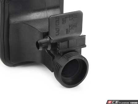 Bavarian Autosport - 17137787039 - Coolant Expansion Tank