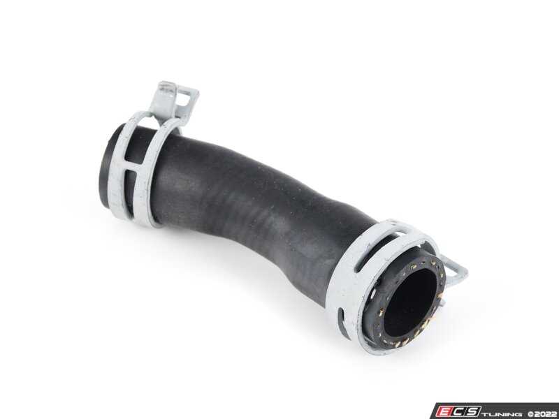 Genuine Mercedes Benz - 1645060335 - SHAPED HOSE