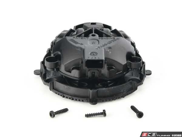 Genuine Mercedes Benz - 2468200642 - ADJUSTMENT D