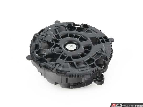 Genuine Mercedes Benz - 2468200642 - ADJUSTMENT D